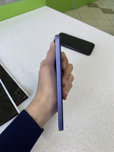 Vivo y 17S arzon narxda.