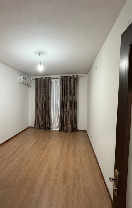 Сергели Чоштепа 1/7/7 кв.м 35 цена 40500