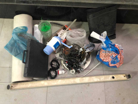 Продам предметы для дома.