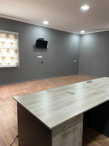 Срочно продается помещение для готового бизнеса
