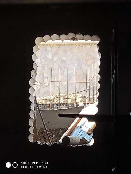 Perfaratir beton buzish xizmatlar