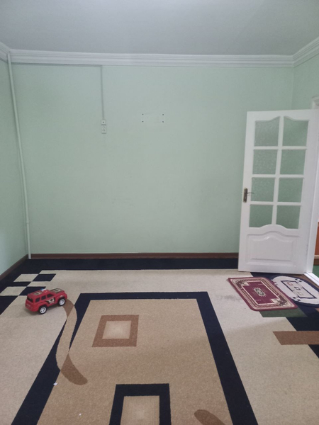 Срочно сотилди 2/1/9 Согдияна 56м²