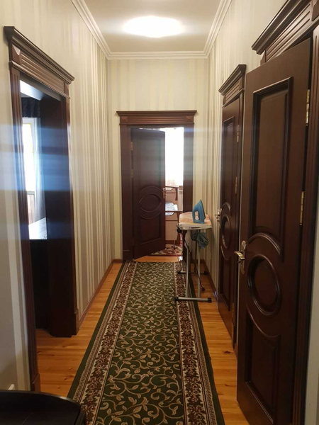 Срочно сдается квартира на Саракульке/Мирабад/Метро Ташкент