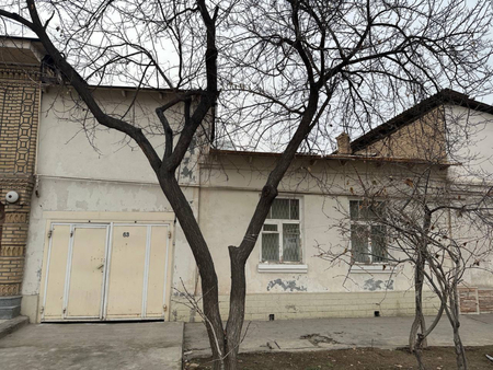 Продается СРОЧНО земля под любое строительство