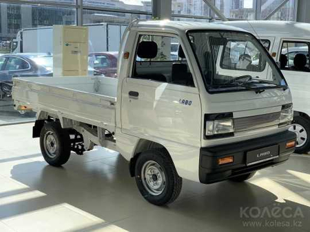 LABO 2024 halol mudatli tolov Umidavto