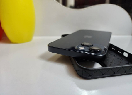 iphone 13 128gb ideal