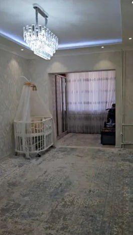 Себзар 2/2/5 панель продается срочно!