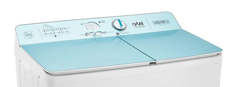 Artel polavtomat TG101 FP muddatli tòlov asosida
