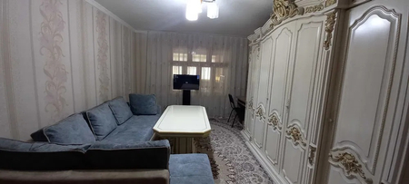 Кунлик квартира эвро лукьс арентир Чиланзар