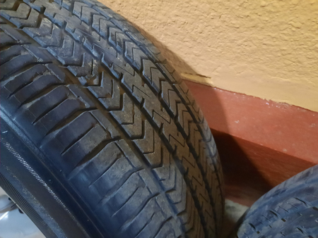 Malibu 2.4 diska charmho yumsho baloni bilanbilan