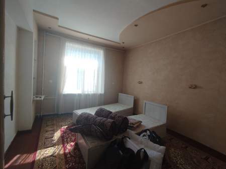 Срочно сдается квартира