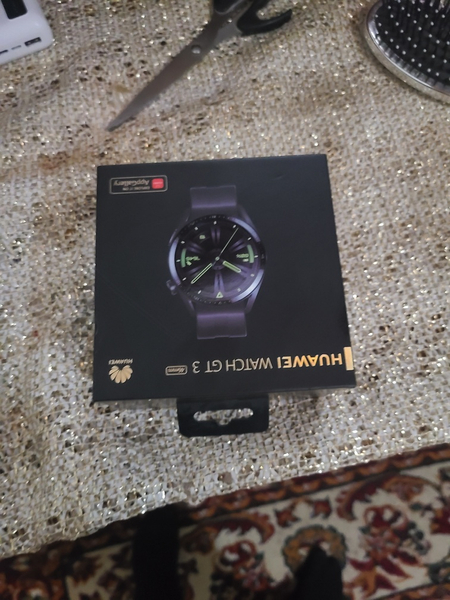 Смарт час huawe смарт час нови
