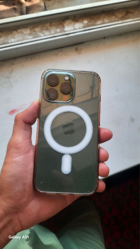 Iphone 13 pro 128 dual sim region rossia 85%yomkost kor dok bor realno
