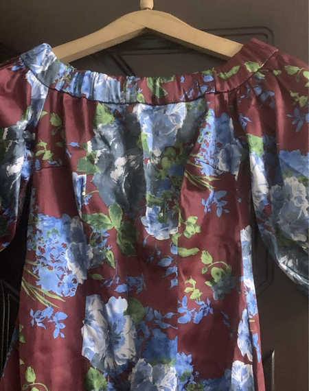 Женские платья