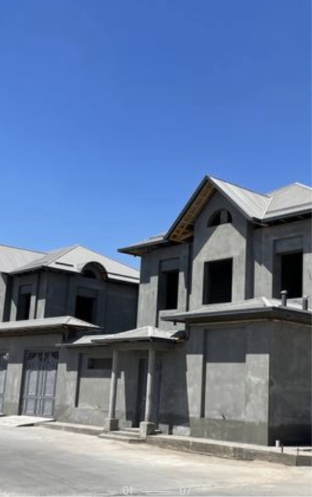 Куриб берамиз арзонга бетон куеамиз гиш терлади хамма чернове