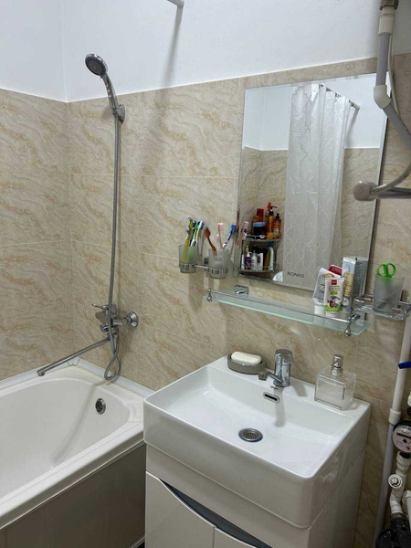 Срочно! Продажа. 3/4/8. Иззат