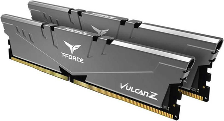 НеДоPoГо Соre_i5-12400/ 16Gb_DDR4/ 1Tb_NVME/ RX5700xt (>RTX3060) +Игры