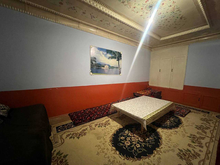 Эълон№4301  Ховли уй сотилади.