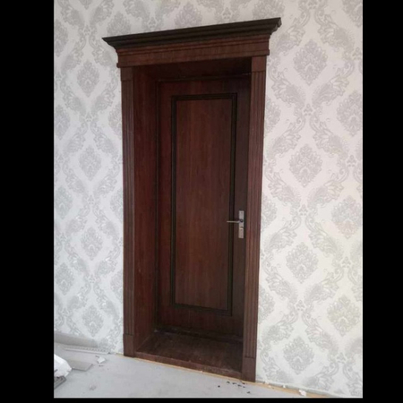 Ustanovka mdf eshiklar urnatamiz