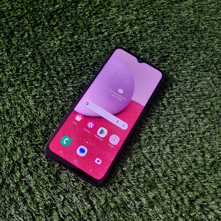 Samsung Galaxy A13