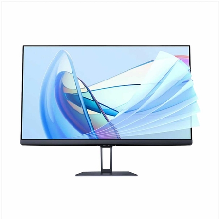 Монитор Xiaomi Mi Display 1A 23.8″