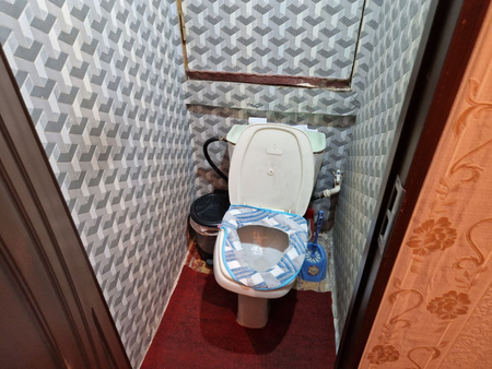 Учтепа 12 квартал