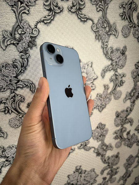 iPhone 14 128 GB | Yengide Ideal