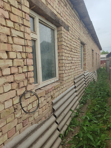 Продаю участок 8 соток Новый Ташкент