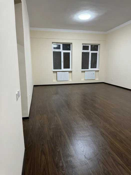 БУМ ижара 4 хонали, 6 сотих Коттедж, Оилага, Зангиота id sh 829