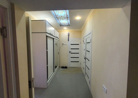 Продаётся квартира на Юнусабад район 4 комната