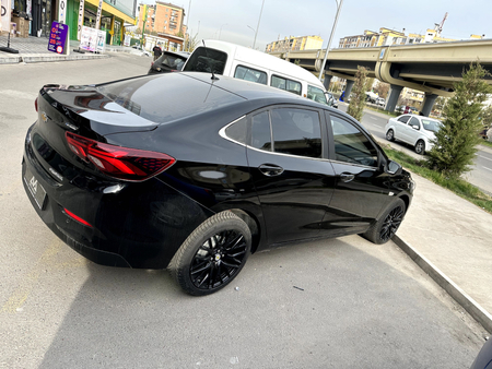 onix ltz halol nasiyaga