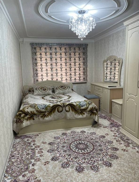 Сдаётся квартира.