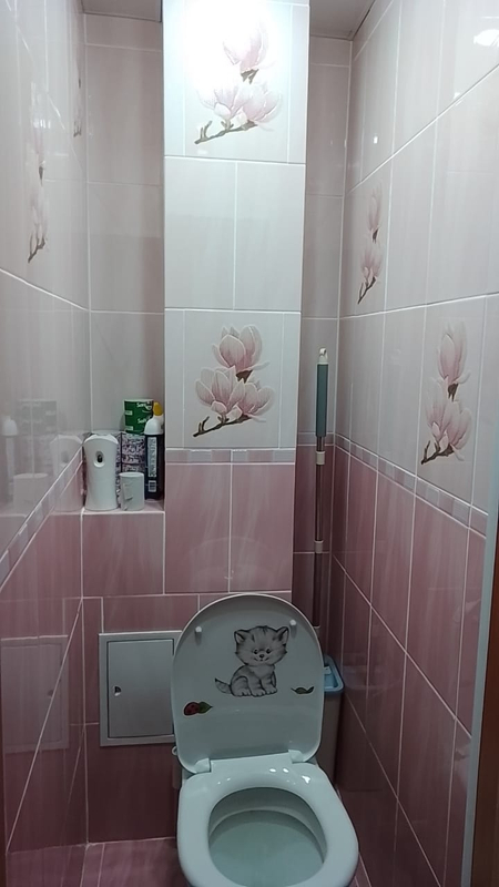 Плиточник,каменьщик,отделочник.