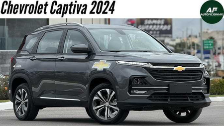 Chevrolet Captiva 2024 xalol nasiya boshlang'ich 30-70% to'lovga