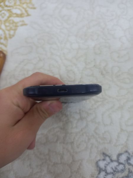 Samsung legenda. J1 ACE sotiladi