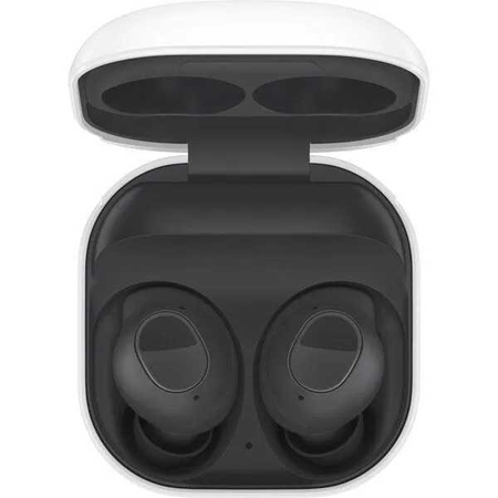 Наушники SAMSUNG BUDS FE Доставка по городу