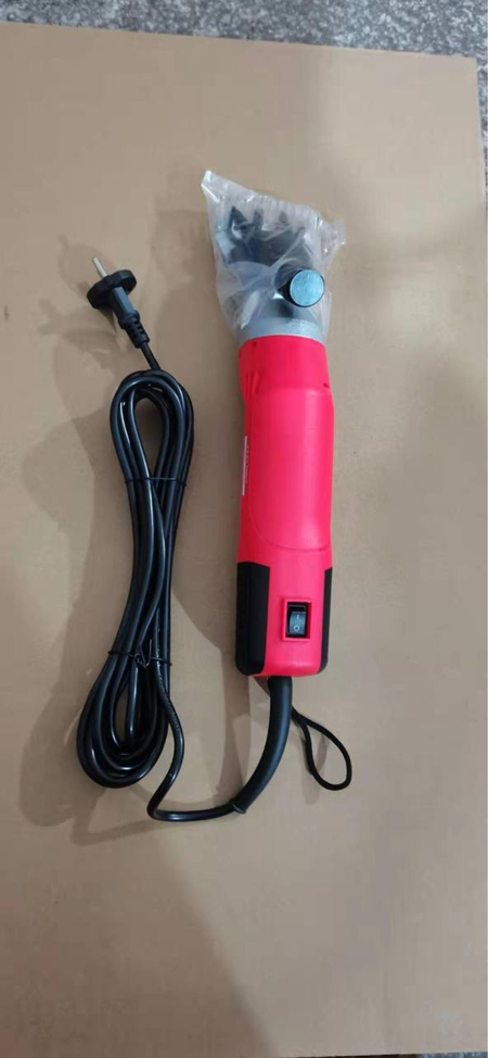 Машинка для стрижки баранов (Овец) мощная 950w 1200w. Оптом.