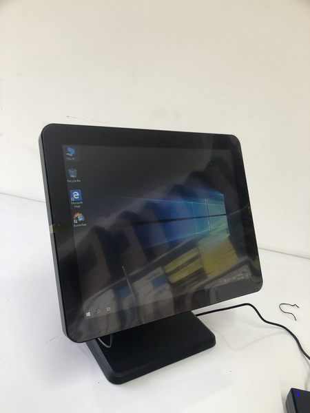 Monoblok sensor,Моноблок,Monoblock,Pos,Kassa aparat