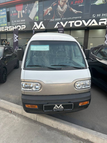 Arenda s vikupom Gentra A/T 2023 boshlang'ich 30%