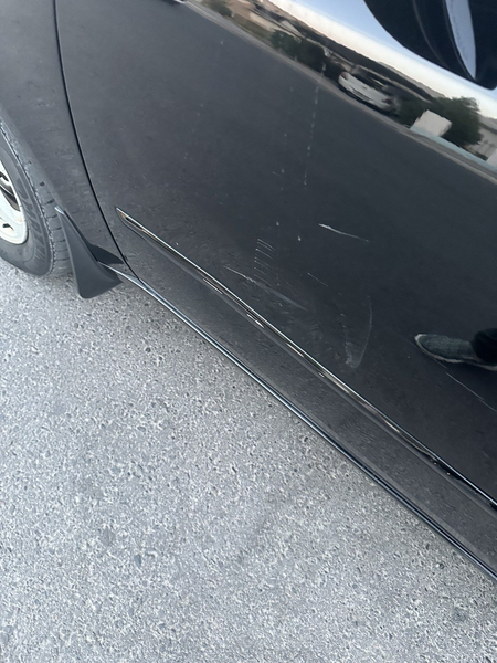 Hyundai sonata 2006 yil