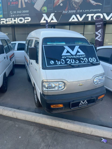 labo 2023 arenda s vikupom