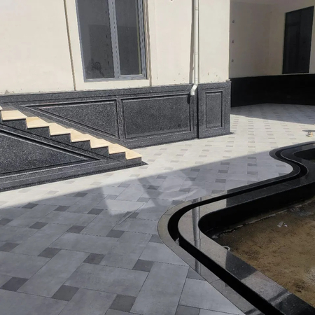brent stones Сизга ўз хизматларини таклиф қилади 
SOKEL granit
Letni