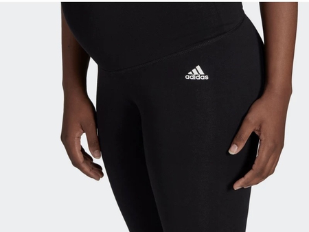 Спортивные штаны Adidas