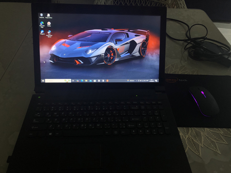 Lenovo noutbook garant 2yil! 2013yil noutbook