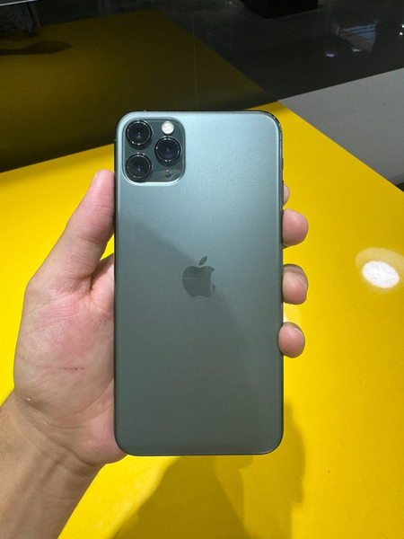 Ipone 11 pro max