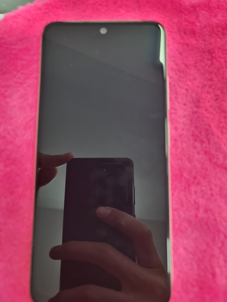 Redmi note 12S 8/256 ideal yengide full komplekt
