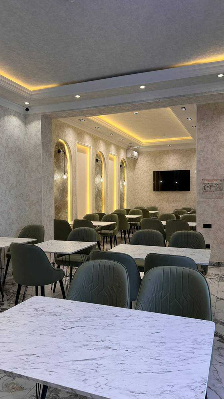 Mehmonxona Toshkent, Hotel Tashkent, Гостиница Ташкента, Отель