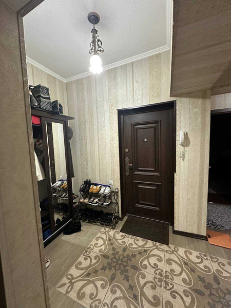 Продажа квартиры  на м Минор 3/9/9 ID:LR 34