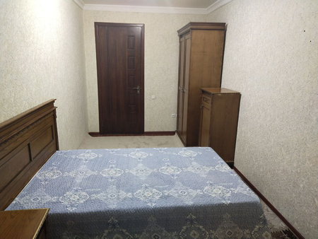 Аренда Кивартира якасарой