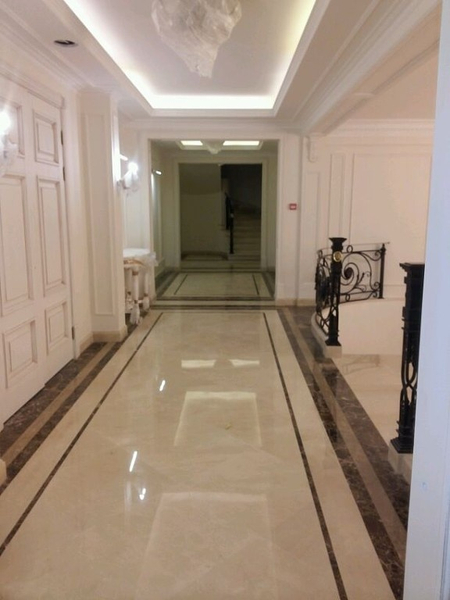 Ремонт квартира ва офис
